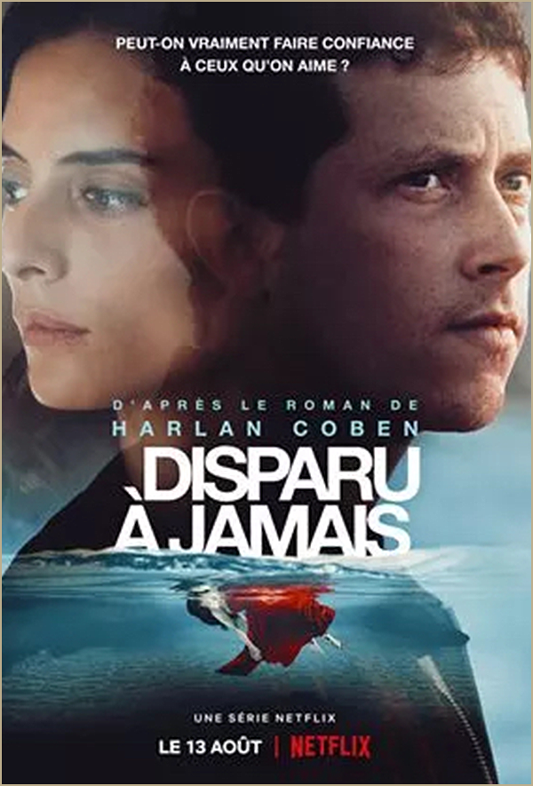 THE YARD VFX – Logic will get you from A to B. Imagination will get you ...